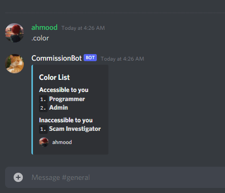 [OPEN] moodyy_q | JavaScript/TypeScript Programmer - Portfolios ...
