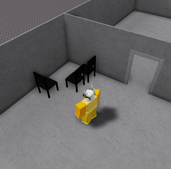 :SetPrimaryPartCFrame() issue - Scripting Support - Developer Forum | Roblox
