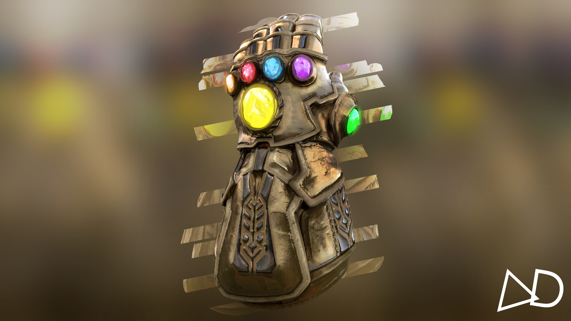 [OPEN] Graphics Portfolio - Portfolios - Developer Forum | Roblox