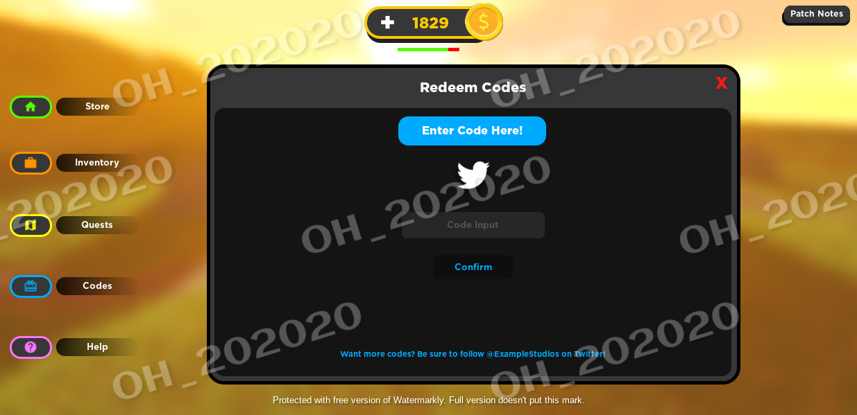Feedback on my new site portfolio - Creations Feedback - Developer ...