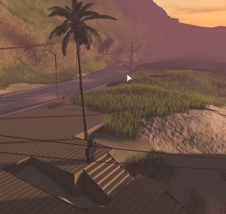 [Open Hiring Builder] 25k-150k Beach Simulator - Find and Hire Talent ...