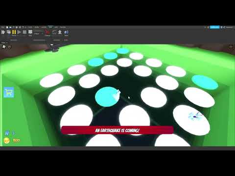 Amy ideas for player retention? - Game Design Support - Developer Forum | Roblox