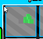 Invisible part shows in ViewportFrame? - Scripting Support - Developer Forum | Roblox