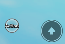 How to Properly Position Buttons with ContextActionService - Art Design Support - Developer ...