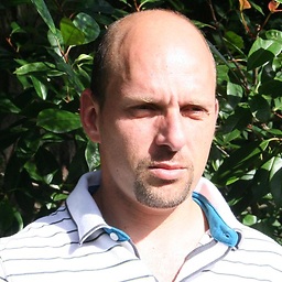 How to get mp4 file frames? - Scripting Support - Developer Forum | Roblox