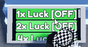 Surface GUI Button Not Clickable - Scripting Support - Developer Forum | Roblox