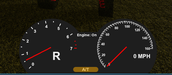 Gui moves around - Art Design Support - Developer Forum | Roblox
