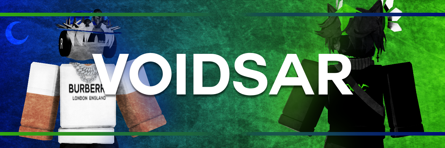 [CLOSED] voidsar's Portfolio | Designer & Graphics Artist - Portfolios ...