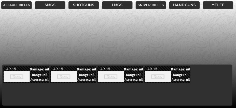 [Open] UI & Scripting - Portfolios - Developer Forum | Roblox