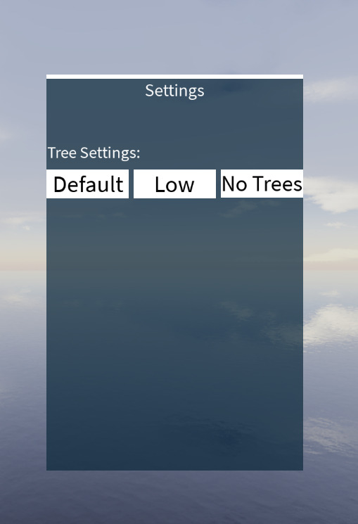 How Can I Make A Script In My Gui That Reduces Amount Of Trees 