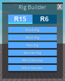 How To Use Roblox Pathfinding Service 2.0 - Community Tutorials ...