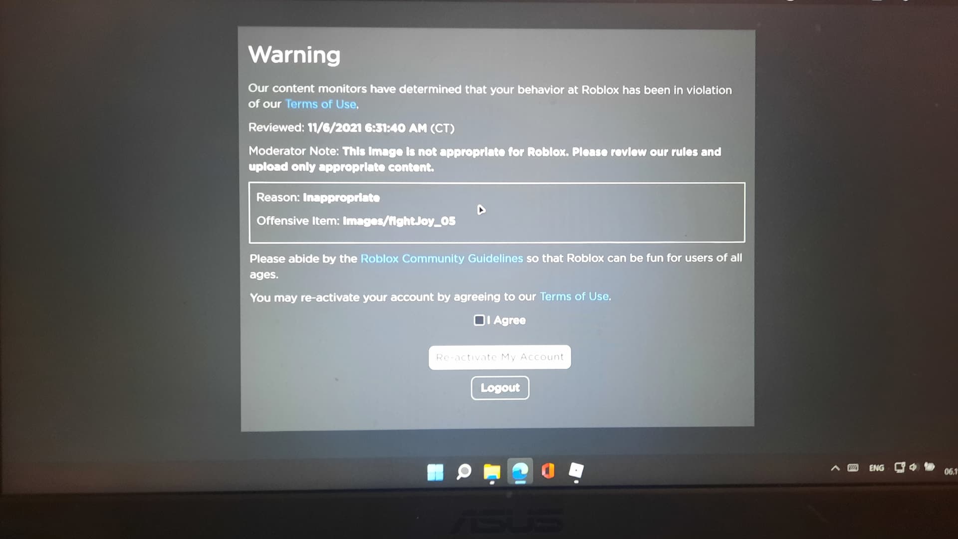 How I can upgrade my chat? - Game Design Support - Developer Forum | Roblox