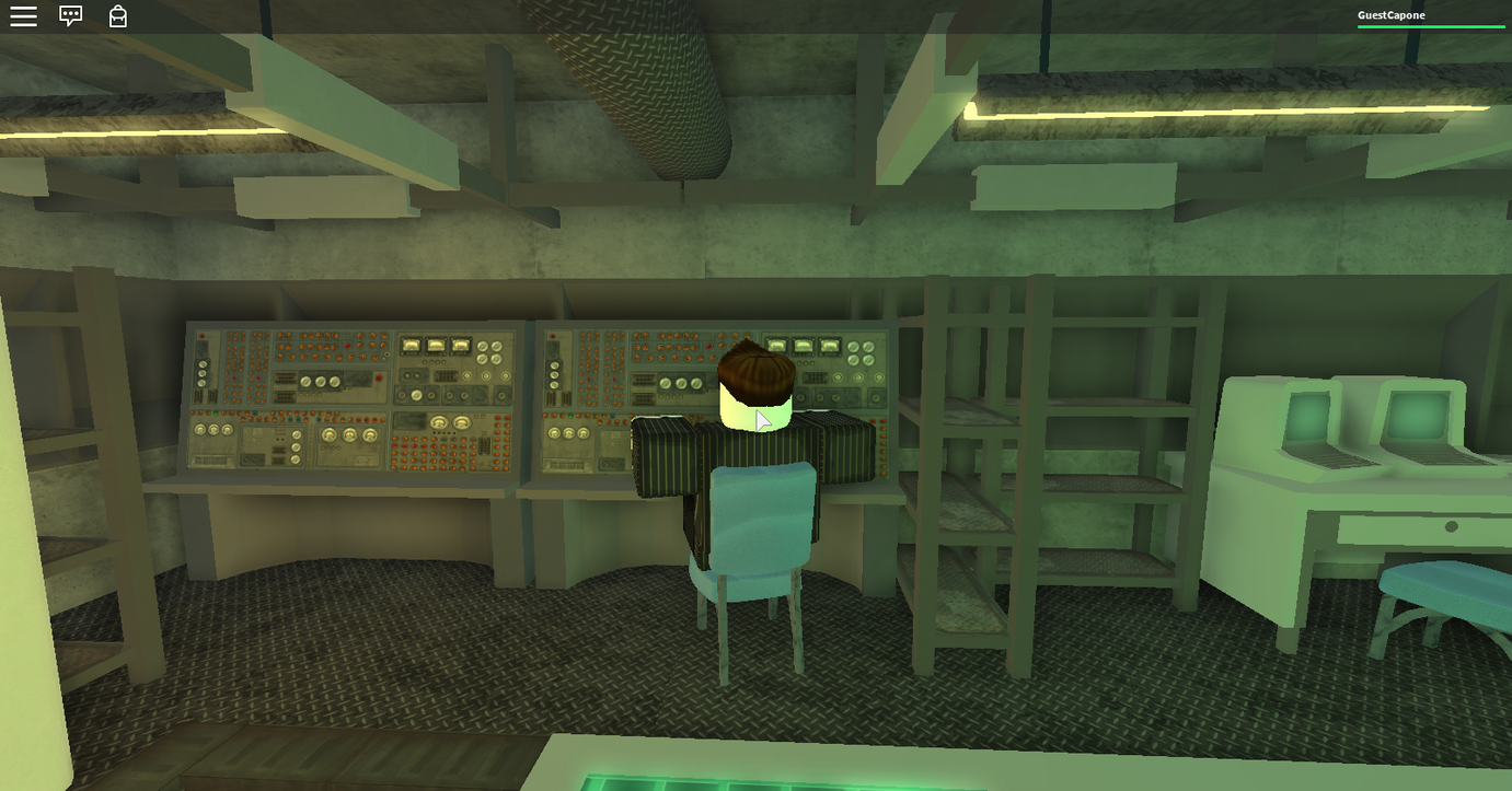 General Automotives (image spammy) - Creations Feedback - Developer ...