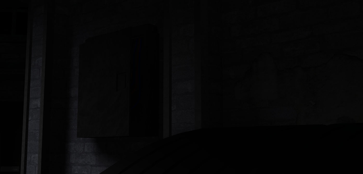 What do you think of this realistic night-time city build? - Creations ...