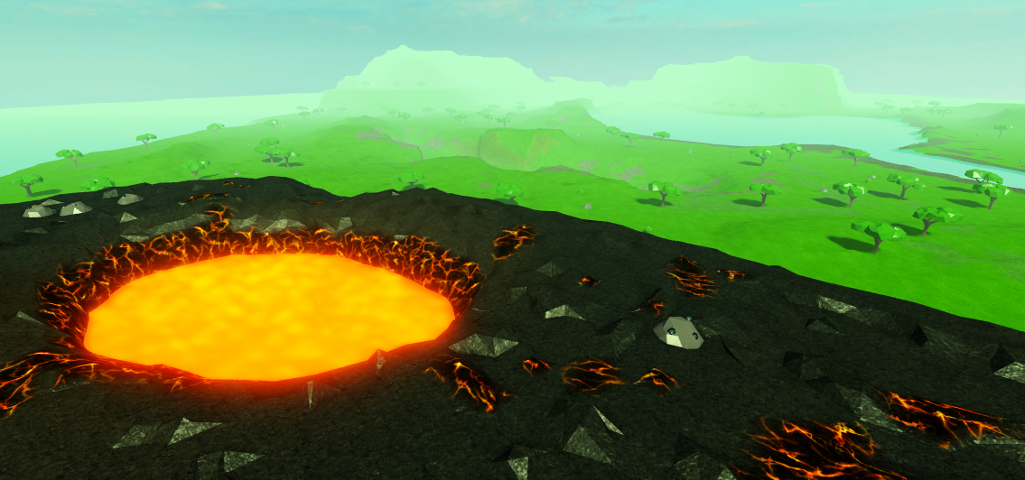 Ways to improve this map? - Building Support - Developer Forum | Roblox