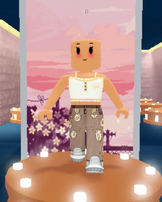 My clothing designs so far (updated) - Creations Feedback - Developer ...