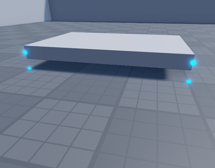 Raycast Suspension Force Need Help With Correcting Calculations Scripting Support Developer