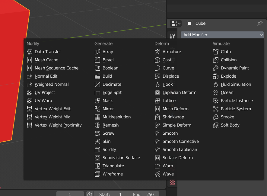 How can I make a sphere also be visualized from inside? - Building ...