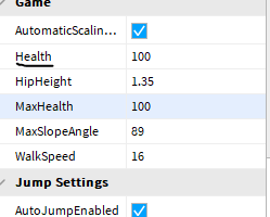 Why wont my Kill Script work? - Scripting Support - Developer Forum ...