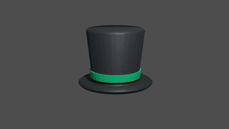 UGC Catalog Application Portfolio - Bulletin Board - Developer Forum ...