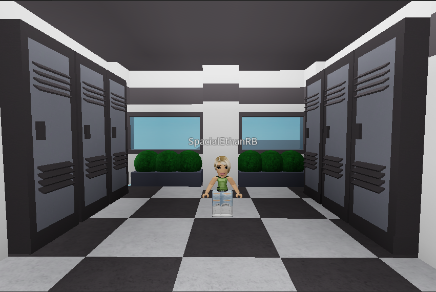 What is the best way to detail a wall? - Building Support - Developer ...