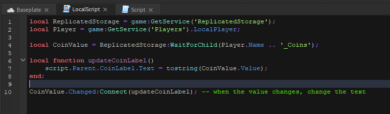 How do you call a remote event in the game.Players.PlayerRemoving ...