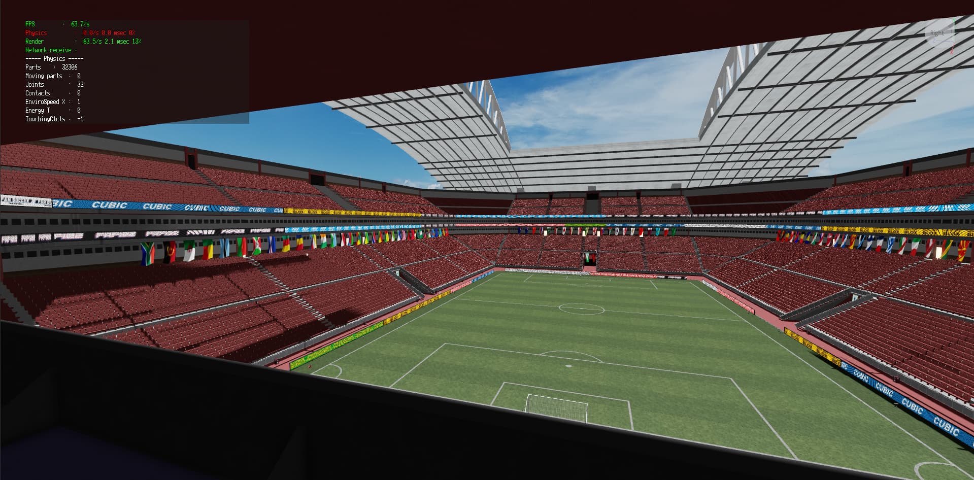 What are you working on currently? (2022) - Creations Feedback ...