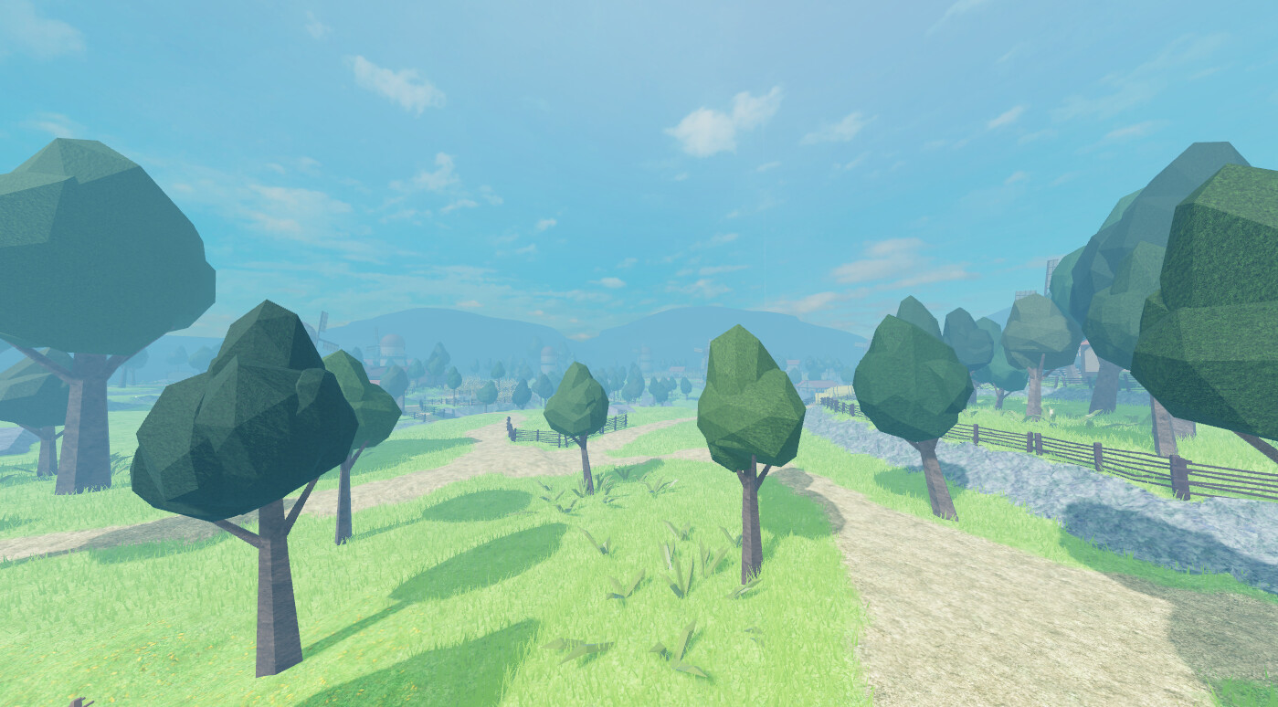[CLOSED] Builder, Large scale Mapping & Modeling [ Sept 10, 2021 ...