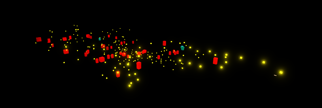 Rendering Map Using Triangles Scripting Support Developer Forum