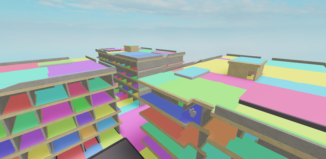 Parallel Luau Developer Preview Page 2 Announcements Developer