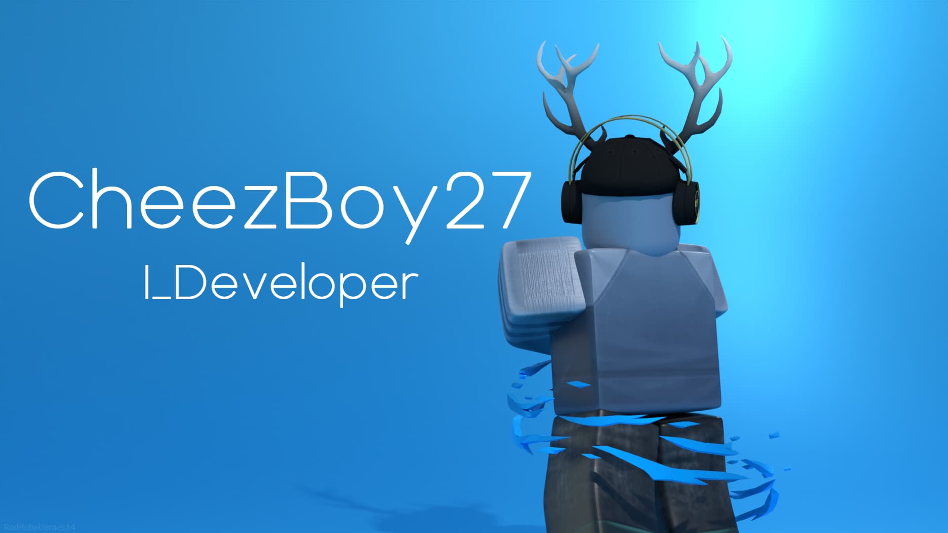 Need some advice for my game - Game Design Support - Developer Forum ...