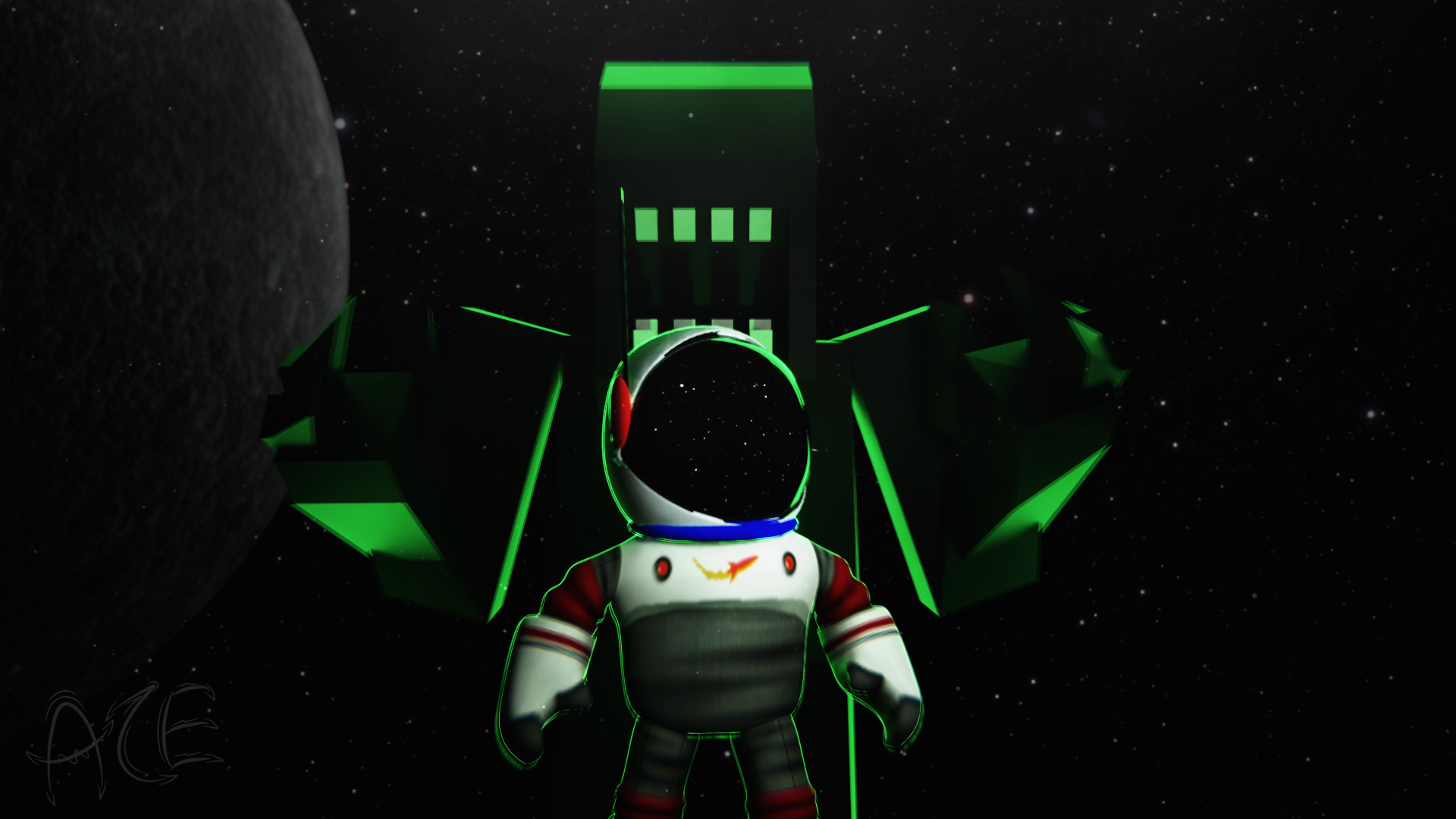 AceRBLX | GFX Designer for hire - Portfolios - Developer Forum | Roblox