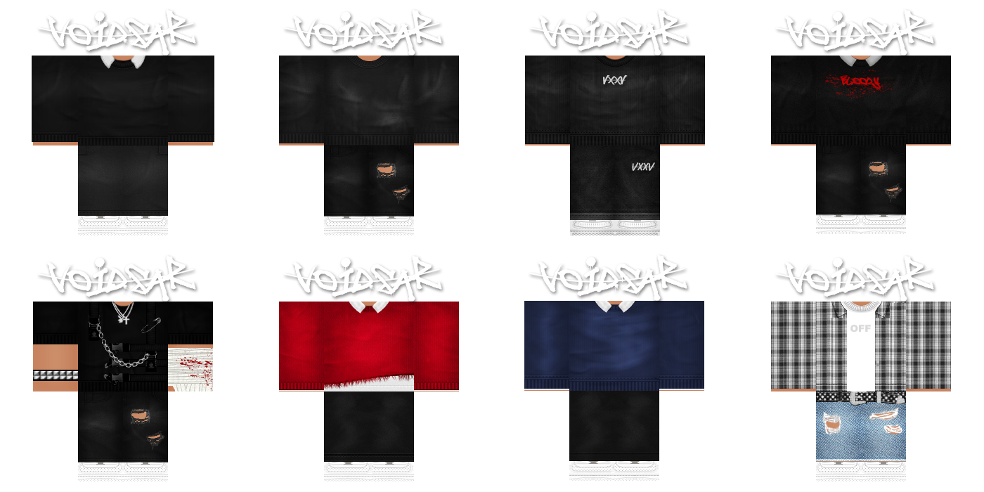 [CLOSED] voidsar's Portfolio | Designer & Graphics Artist - Portfolios ...