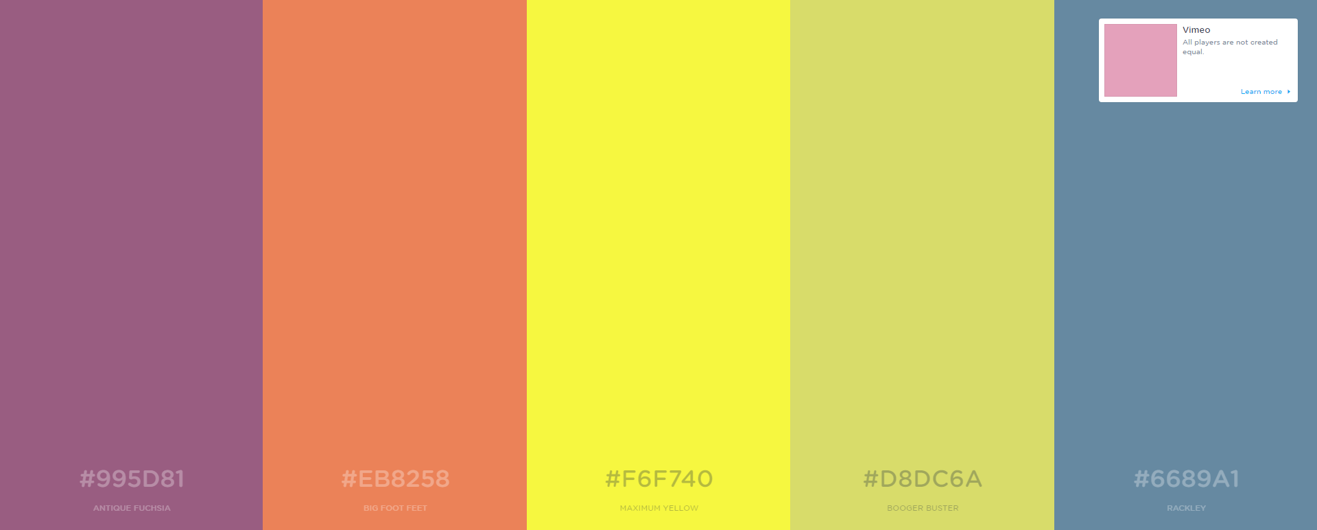 [Update] Feedback on new UI design - Game Design Support - Developer ...