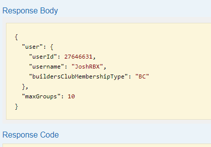 [FIXED] All types of Builders Club Memberships Transferred to Turbo ...