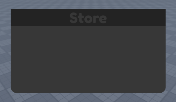 Some Good Tips for UI - Community Tutorials - Developer Forum | Roblox