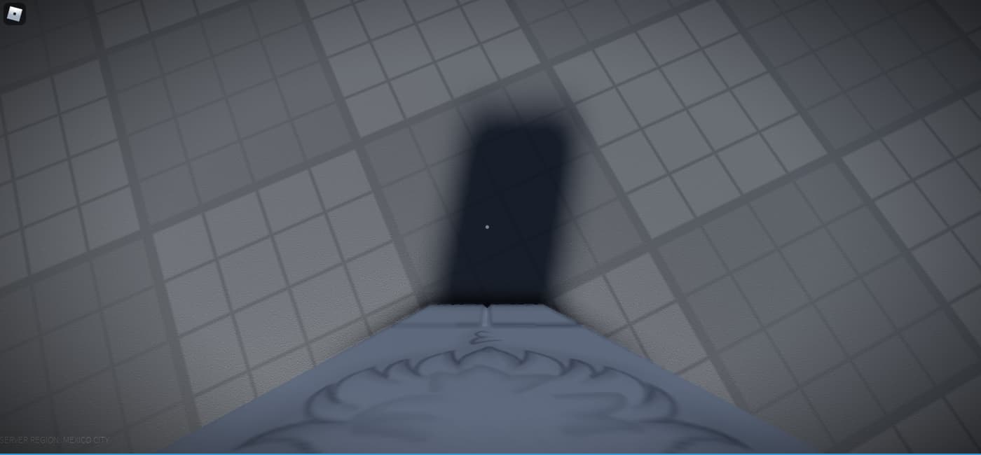 EasyFirstPerson: Drag-and-drop first person view models! - Page 4 ...