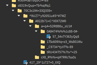 How does this look? Can it be improved? - Code Review - Developer Forum ...