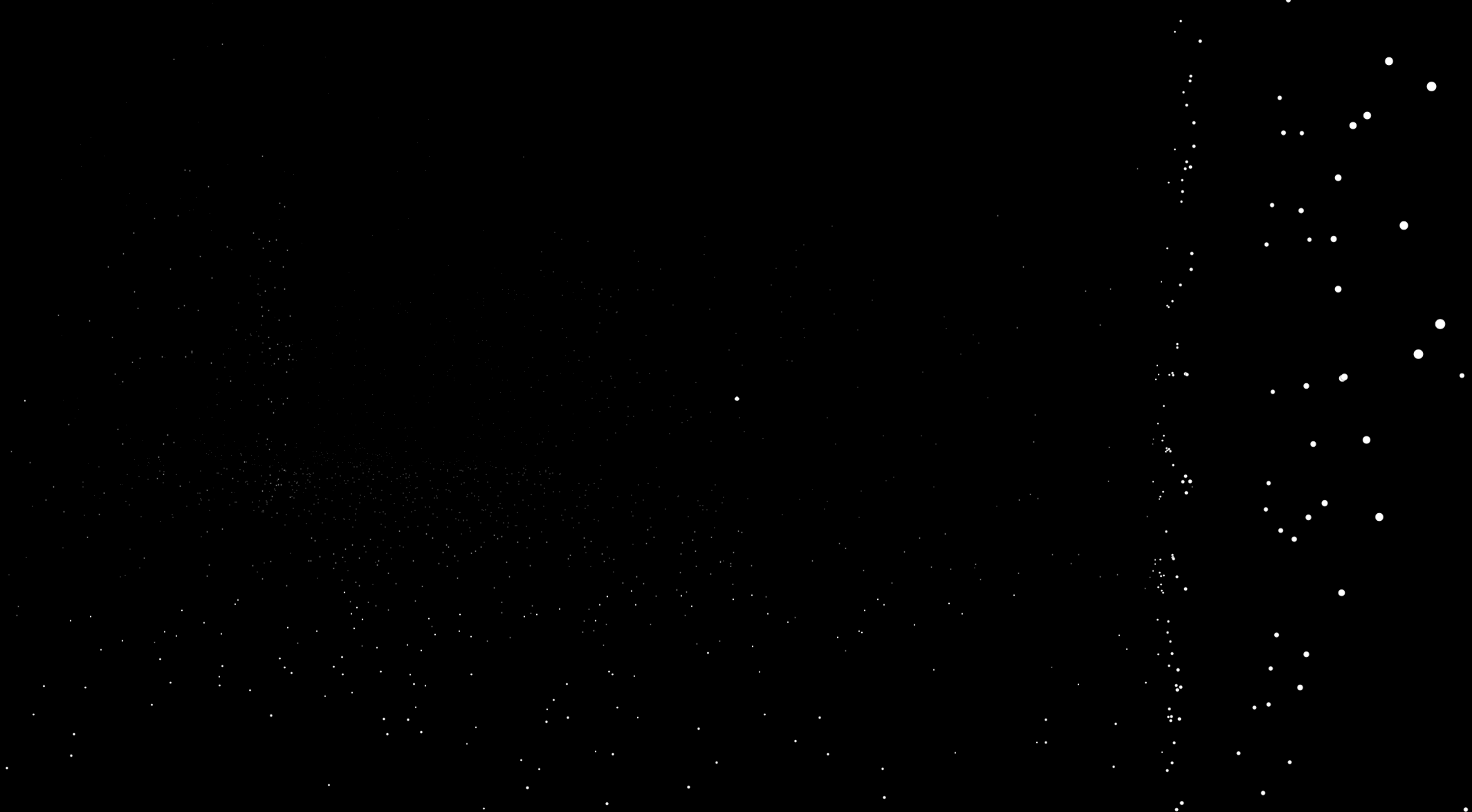 How to make raycasting go on a certain shape - Scripting Support - Developer Forum | Roblox