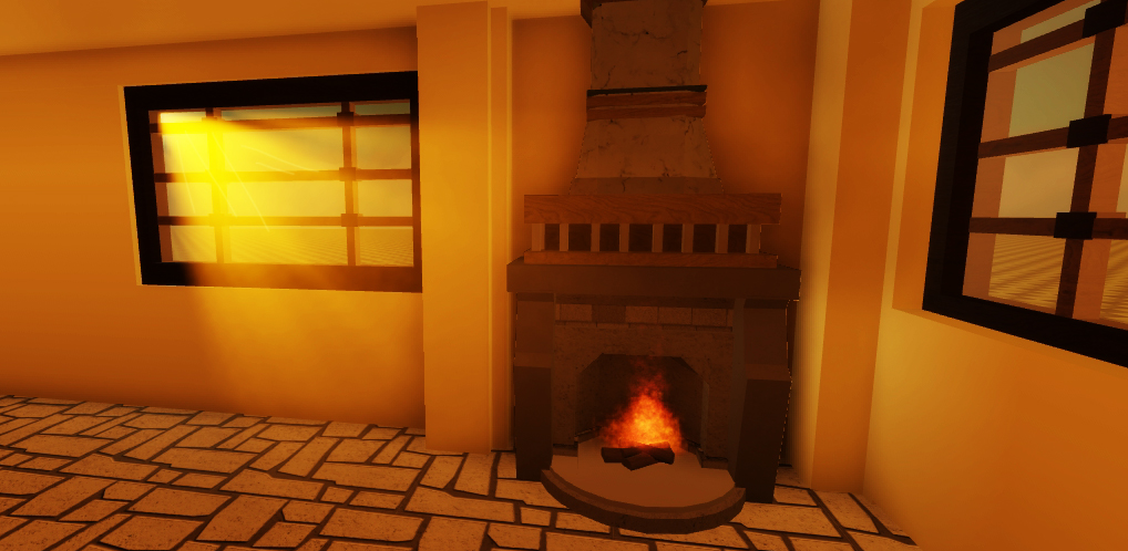 Overall Building | Feedback Required - Building Support - Developer ...
