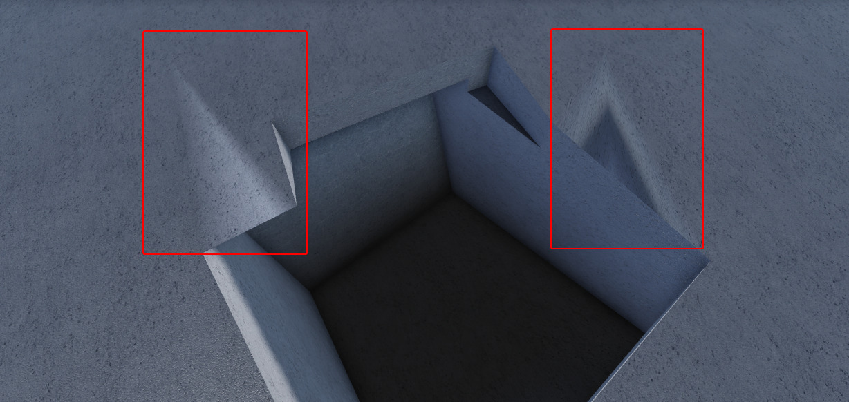 Studio Beta: CSG Has a New Engine - Vroom, Vroom, Vroom ...