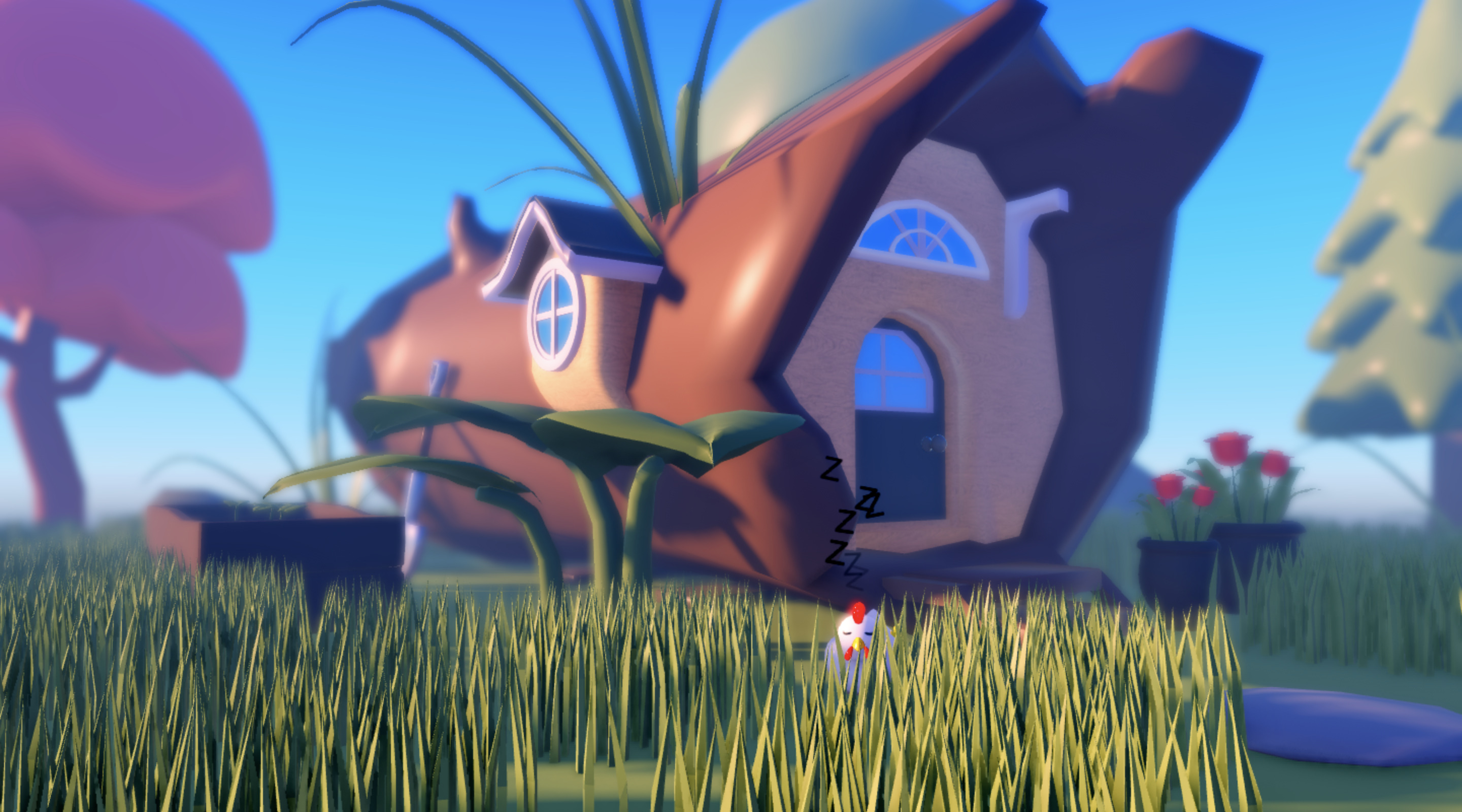 Asmoji | Builder/3D Modeler [Open] - Portfolios - Developer Forum | Roblox