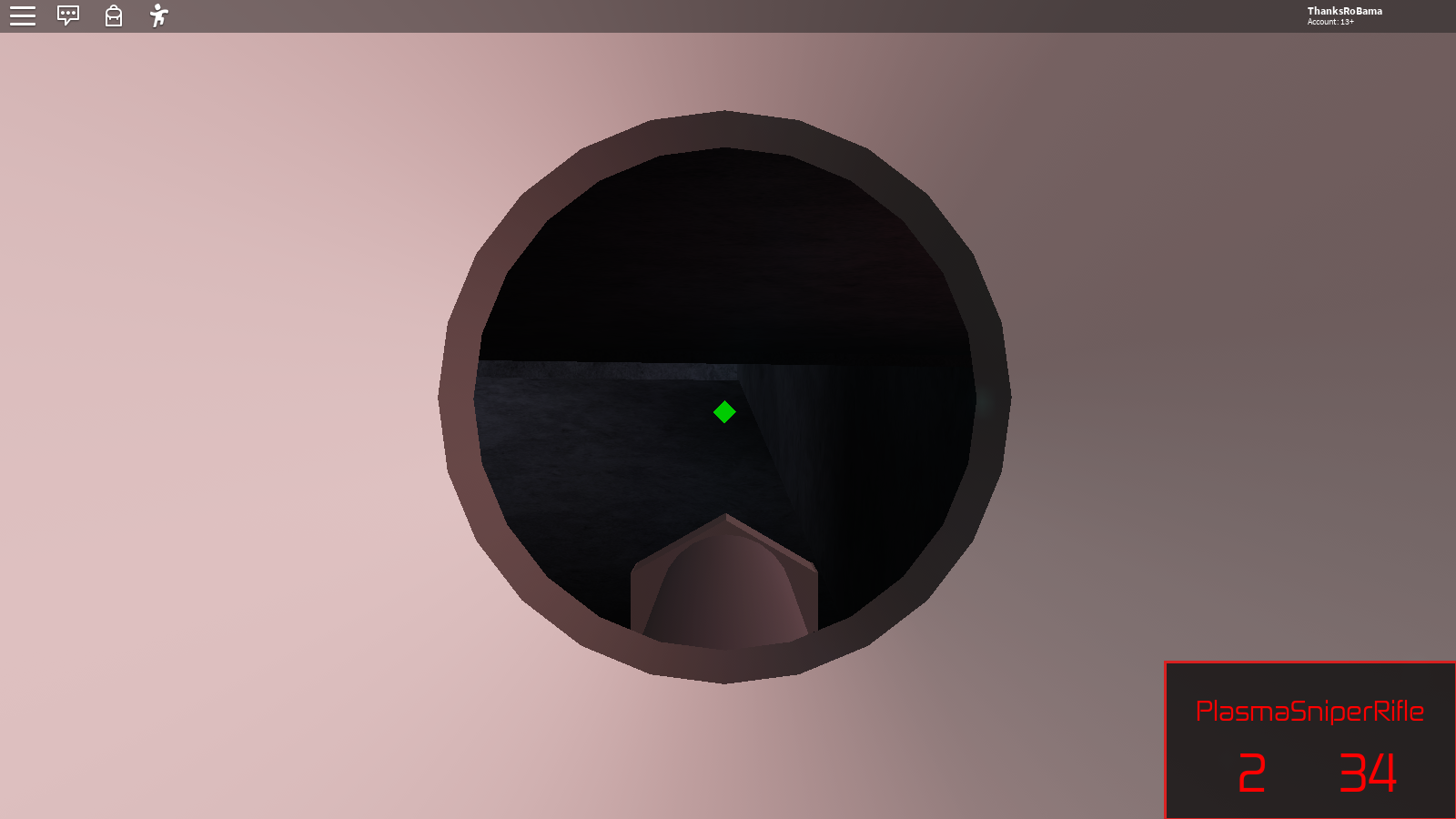 Feedback on map - Building Support - Developer Forum | Roblox