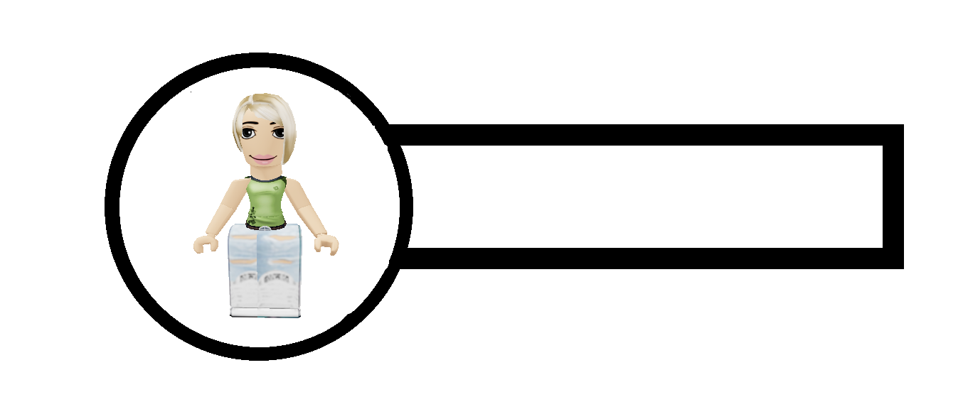 What should I do if Roblox doesn't accept my decal? - Game Design ...