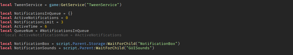 Players.dragon556743.PlayerGui.Notifications.Handle:69: attempt to ...