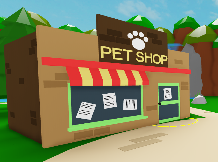 Outlander Studios Our Hiring! - Find and Hire Talent - Developer Forum ...