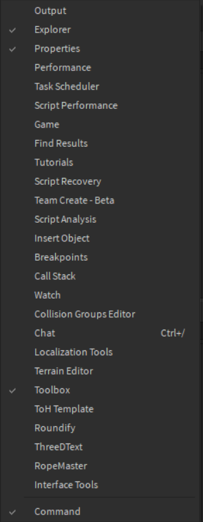There's an invisible virus and I can't remove it, it removes my entire ...