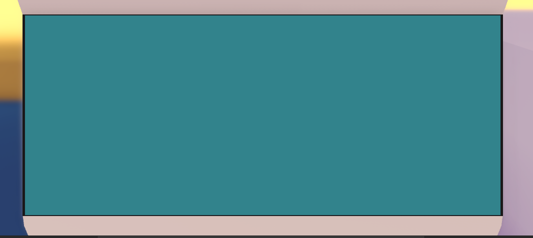 How can I make objects in Camera not be affected by light - Scripting Support - Developer Forum ...