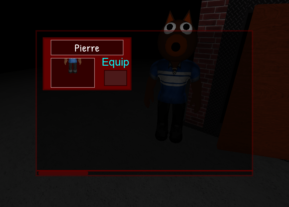 Trouble With Viewportframe Scripting Support Developer Forum Roblox