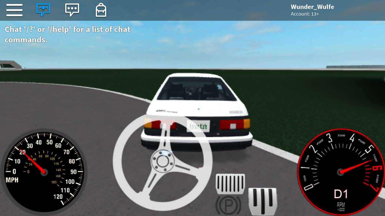 Help with mobile input design - Art Design Support - Developer Forum ...